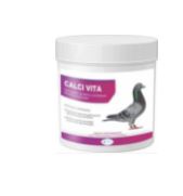 CALCI VITA - Nutrition for pigeons – StoreOfAnimals