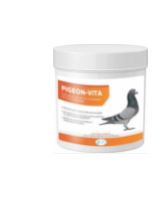 PIGEON VITA - Vitamins for competitive pigeons – StoreOfAnimals
